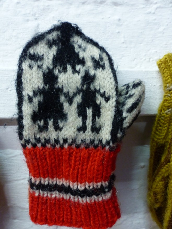 Unravel 2015 | yarnful